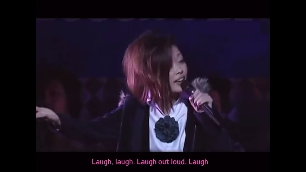 ENG SUB REDUX REBOCON 4- Tanoshiku Nacchau Uta (Bel & Fran aka Yuki Fujiwara/Sachi Kokuryu)