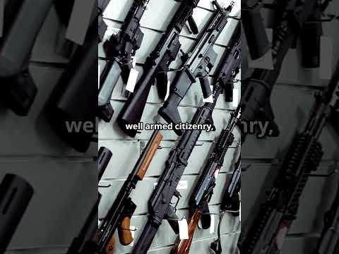 What 'Well Regulated' Really Meant