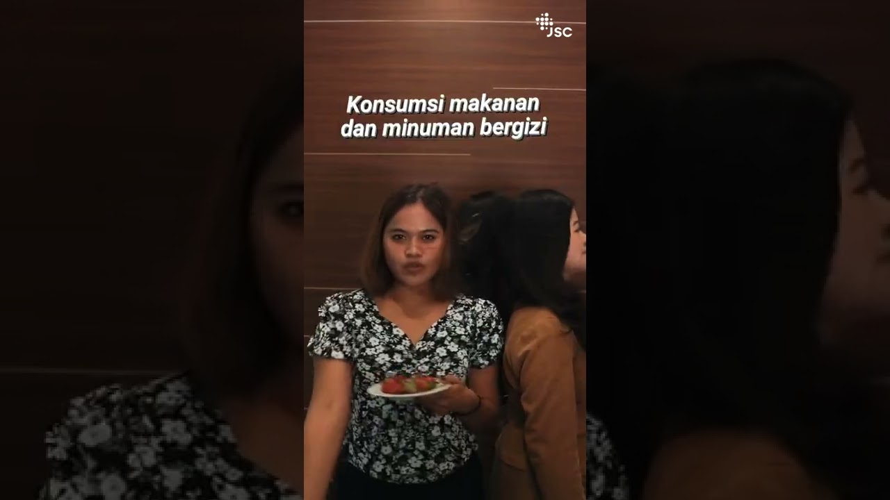 Tips Atasi Efek Samping (KIPI) Pasca Vaksinasi Covid-19