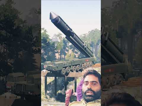 #military #army #tank #airwar