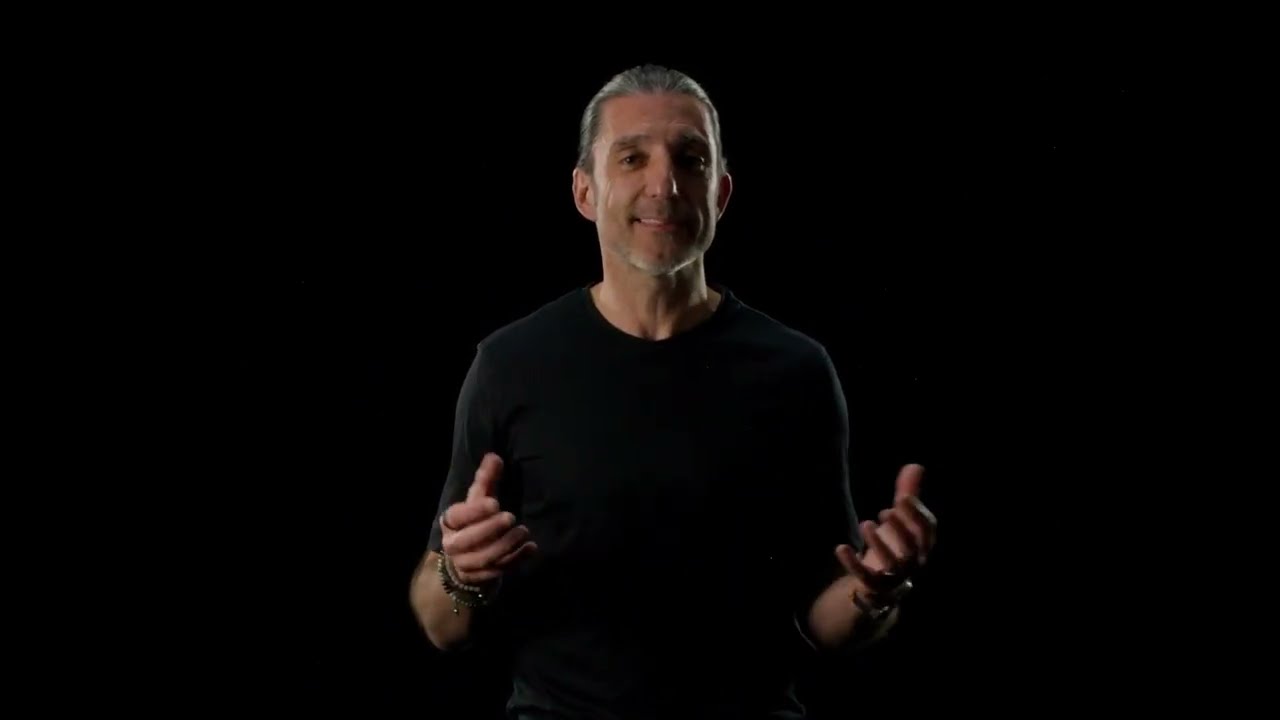 Paymentology Brand Launch 2026