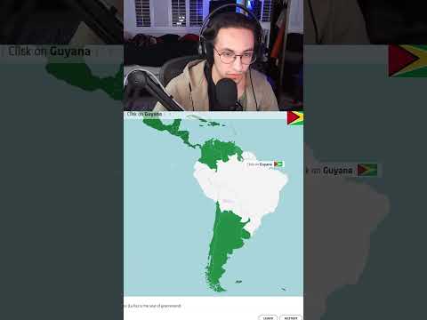 New South America World Record (8.51)!