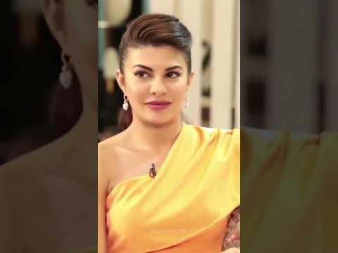Jacqueline Fernandez #jacquelinefernandez #shorts #reels #instareels #whatsappstatus #video #hot lok