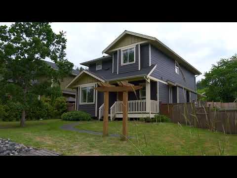 312 Wessex Lane | Nanaimo, BC