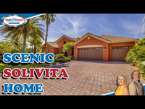 520 Catania Ln, Kissimmee, FL 34759 | Your Home Sold Guaranteed Realty 407-552-5281