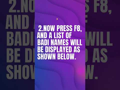 How to find a BADI in SAP ABAP? #abap #sapabap #abapinterviewquestions#badiinterviewquestions