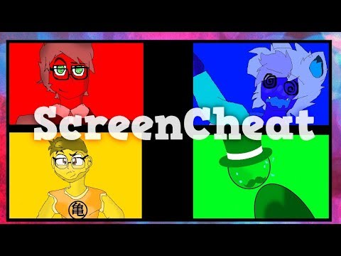 Steam Community :: Video :: ScreenCheat Funny Moments - BEAN'S GOING SWEATY SILENT and Eating ...
