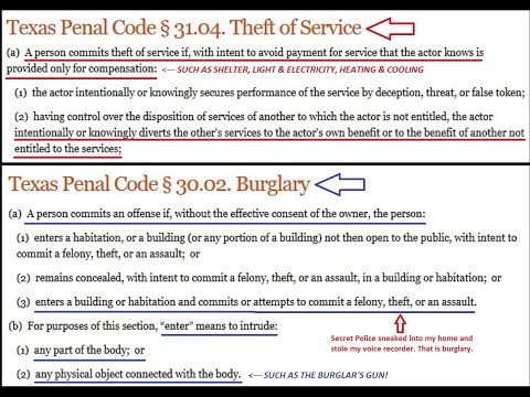 CASTLE DOCTRINE - A MAN'S HOME IS HIS CASTLE