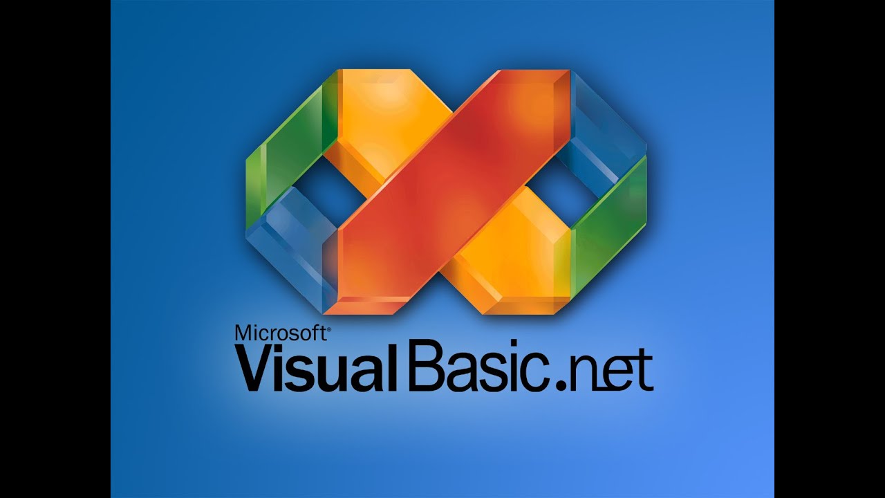 VB.Net | Create class Insert,Update,Delete,Select - Tutorial 2