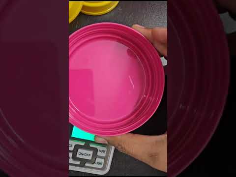 Jar Cap at Best Price in India