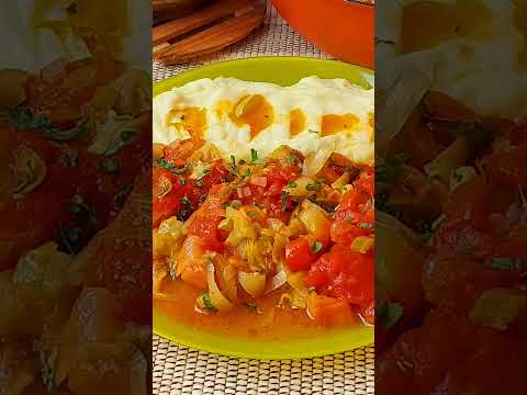 PREDOBRO LINK ISPOD VIDEA #bakinakuhinja
