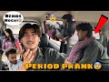 Mr Prank Moment Her Watch HD Mp4 Video Download Free
