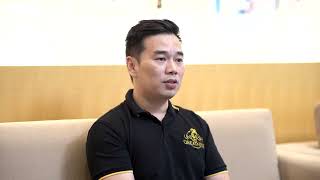 BeatRoute Reviews, Cost & Features | GetApp Australia 2023