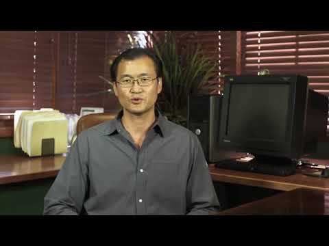 Definition of Short-Term Insurance