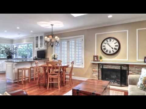 26605 Espalter, Mission Viejo
