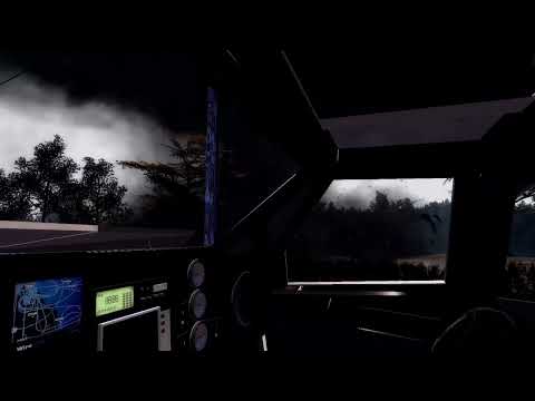 Steam Community :: Video :: TIV2 Video Test 1