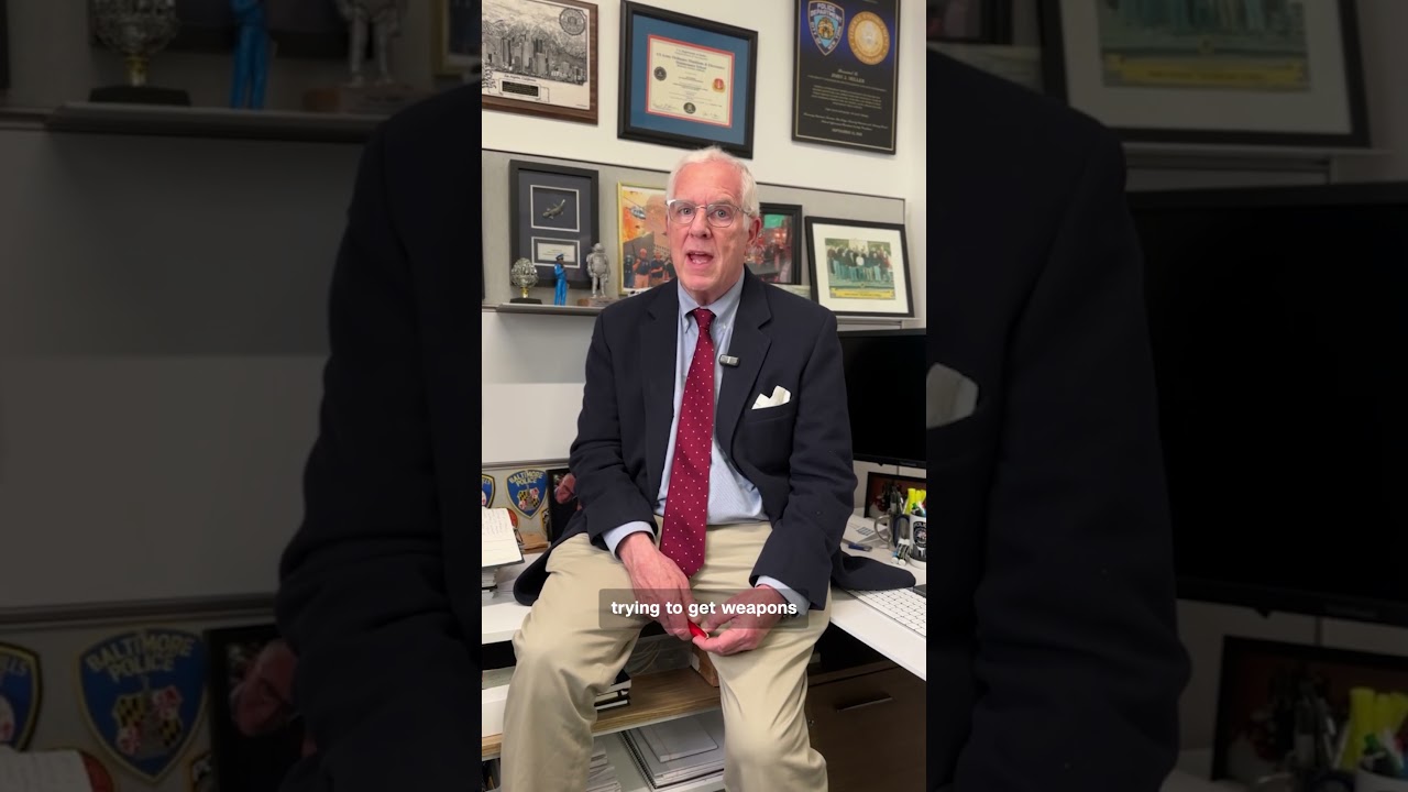 Analysis: Does one terrorist attack inspire others?