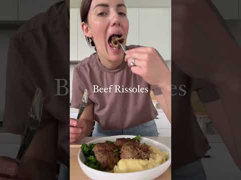 7 easy family dinner ideas