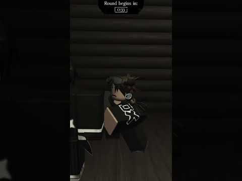 why schadenfreude is the most toxic emote ever and should be removed