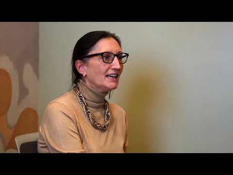 What do antibodies do? Why do we need them?