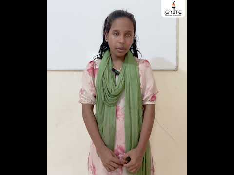 Rhyme Recitation of Ignite School Student | Ignite Global Foundation | ইগনাইট গ্লোবাল ফাউন্ডেশন