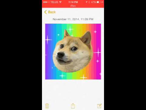 Steam Community :: Video :: Doge will take over