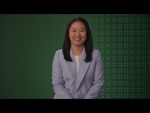 Xuanji Wang, MD, Breast Surgical Oncologist at Rush