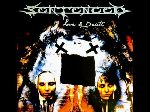 Sentenced ~ Love & death (full ep)