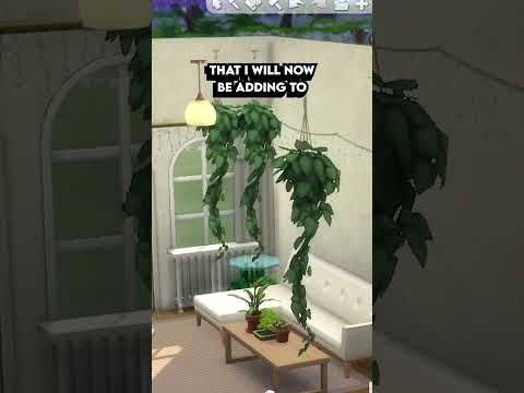 How To Get The Sims 4 Blooming Rooms Kit for Free