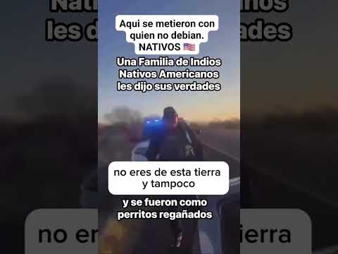 DAN LECCION A MIGRA! #ICEOutOfLA #Redadas #Immigrant #inmigracion #immigration #inmigrantes #usa