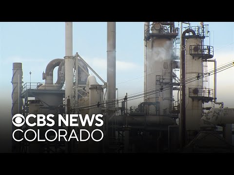 Colorado Supreme Court rules Boulder can sue energy giants for climate disasters in state court