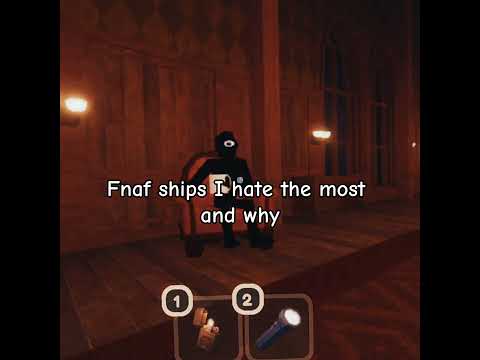 fnaf ships i hate and why #disgusting #ships #fnaf #fnafedit #edit #fnaflore