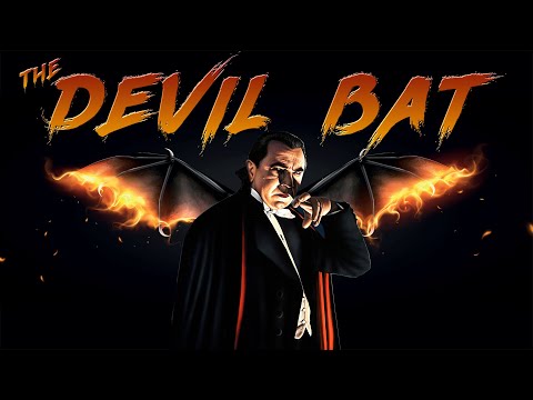 Wednesday: | Creature Features