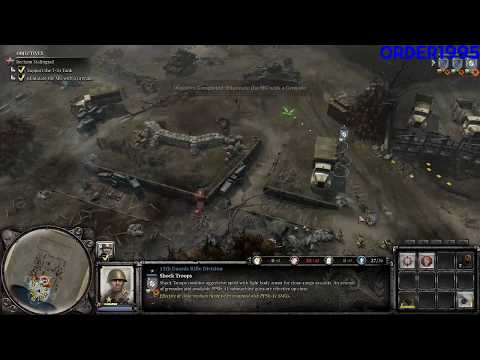 DOWNLOAD GAME FOR PC HIENZO – LIASLOVORRA BLOG