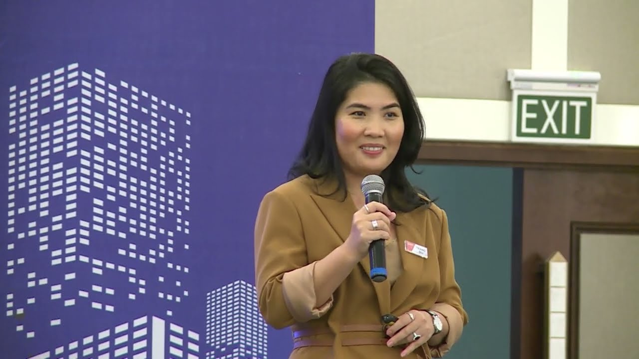 Northern Vietnam - An 