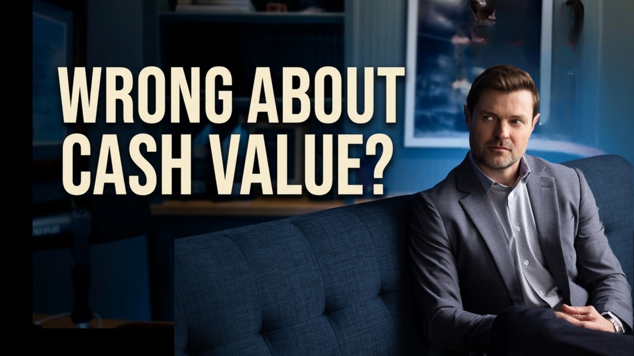 IBC Policy Design: Why Most People Get PUAs Wrong