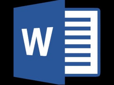 Windows WordPad is to be killed off eventually removed