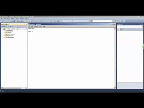 SQL CHARINDEX Function - how to use CHARINDEX Function