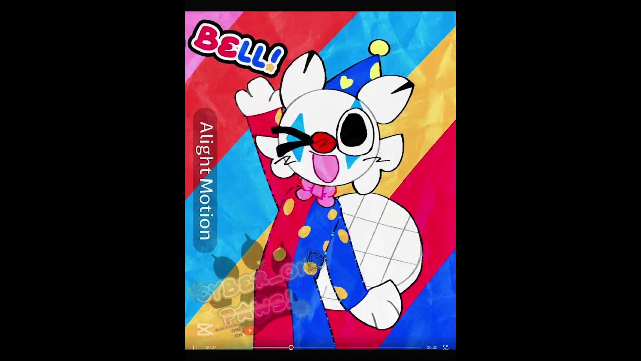 My fandom!! #soe #plsdontflop #circus #fandom #upcoming