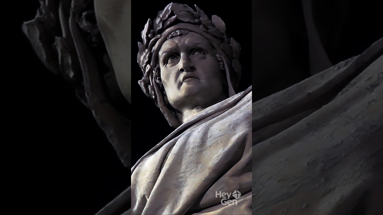 The Compartmentalized Soul