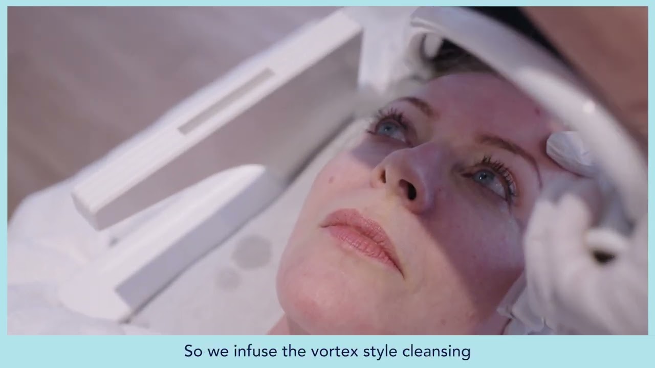 Tweak of the Week: SkinStorm by Crystal Clear | Alice Hart-Davis