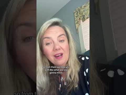Moving to New Zealand: Jobs and Visas