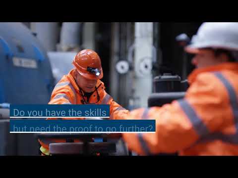 ISA Certifications CAP & CCST | ISA