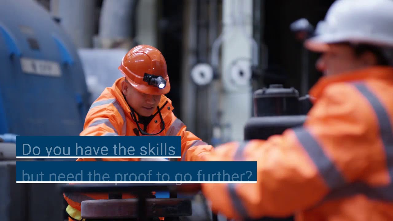 ISA Certifications CAP & CCST | ISA