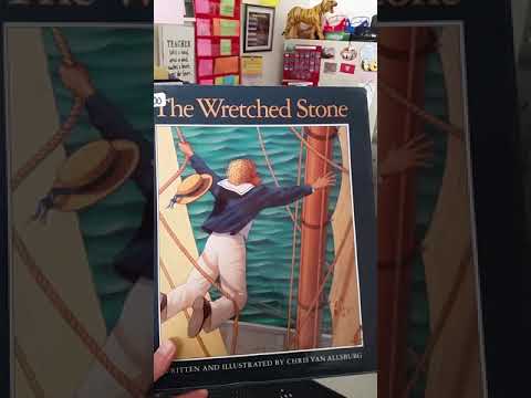 Reading Strategies: Clarifying Lesson