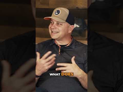 How Your Company's Image Affects Your Success.mp4