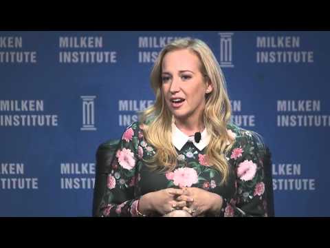 Challenges that female founders face