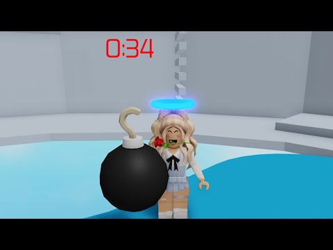 I BEAT TOWER OF HELL IN 34 SECONDS!
