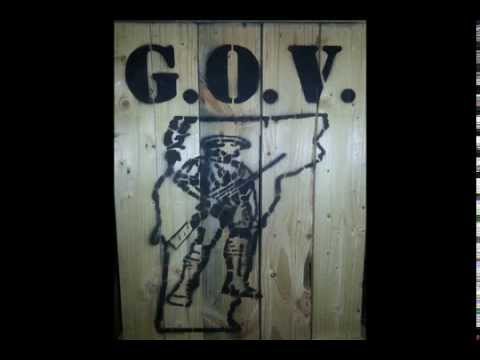 Gun Owners of Vermont Analysis Of Gun Sense VT Video