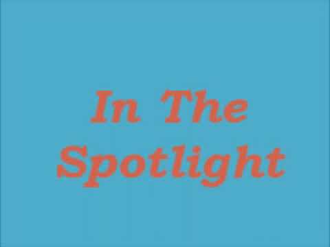 In The Spotlight: Harriet Steel’s Trouble in Nuala – Crime Writer ...